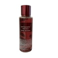 Victoria’s Secret Merlot Pear Fragrance Mist Set 8.4 fl oz - Walmart.com