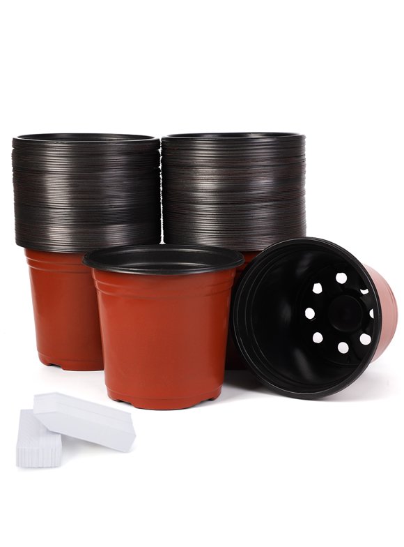 Garden Planters in Pots & Planters - Walmart.com