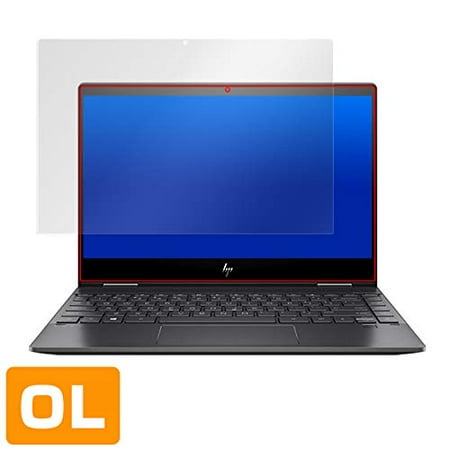 Variable Action Heroes ONE PIECE Sanji Approximately 180mm PVC & ABS ...