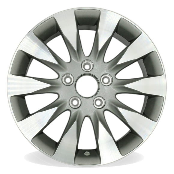 honda-civic-rims