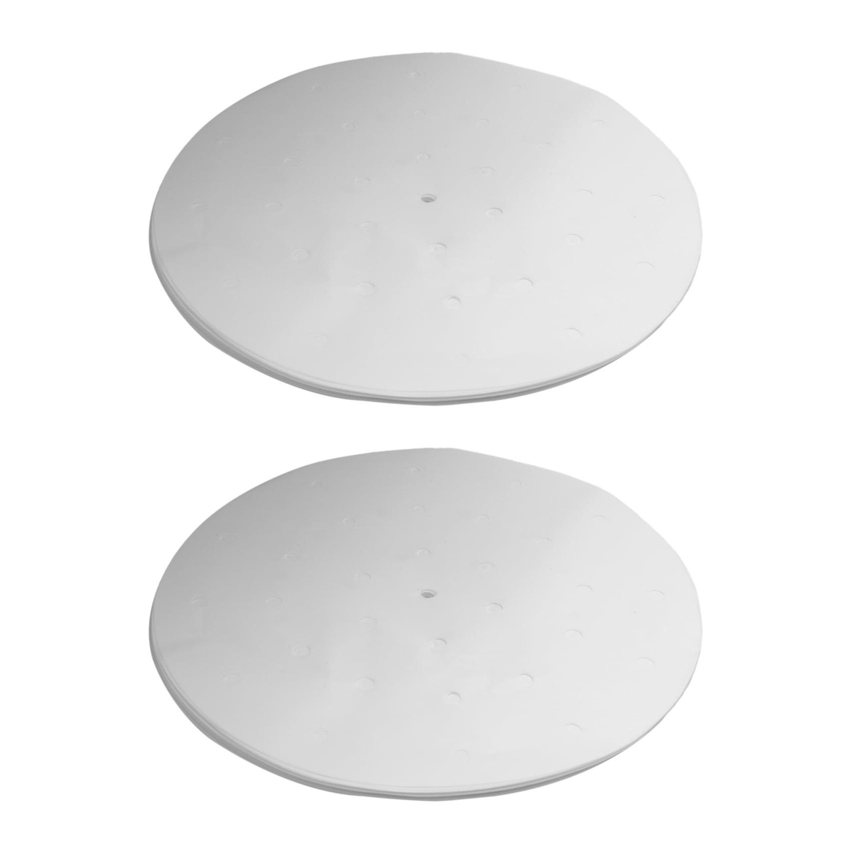 Click here for Unbranding 200pcs Air Fryer Liners  9inch Bamboo S... prices