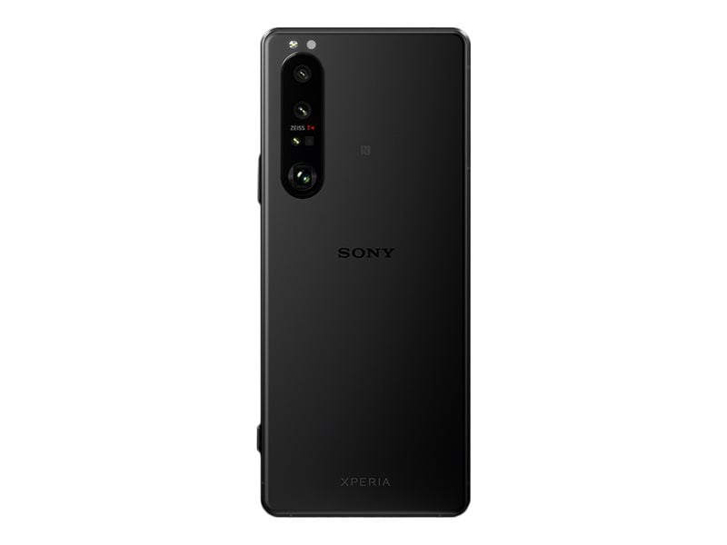 Sony Xperia E White Colour