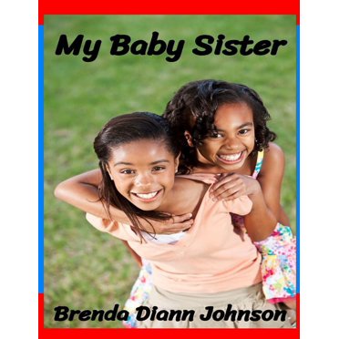 Thread of Love (Hardcover) - Walmart.com