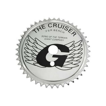 Lowrider Mexico Flag Bike Bicycle Valve 2950 Cap. Schrader/Valve. Bike Part, Bicycle Part, Bike ...