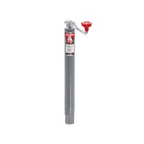 Bulldog 178101 Trailer Jack - Walmart.com