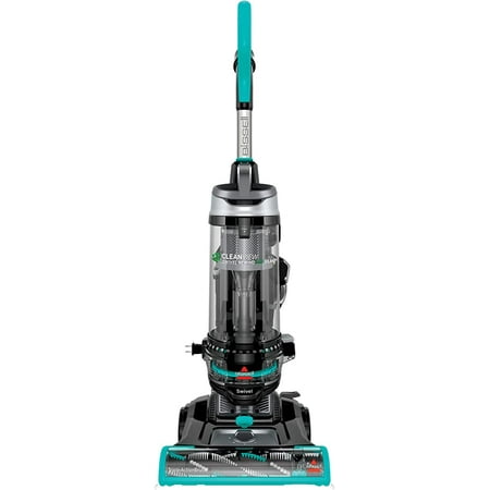 BISSELL 3197B CleanView Swivel Rewind Pet Reach Upright Vacuum - Walmart.ca