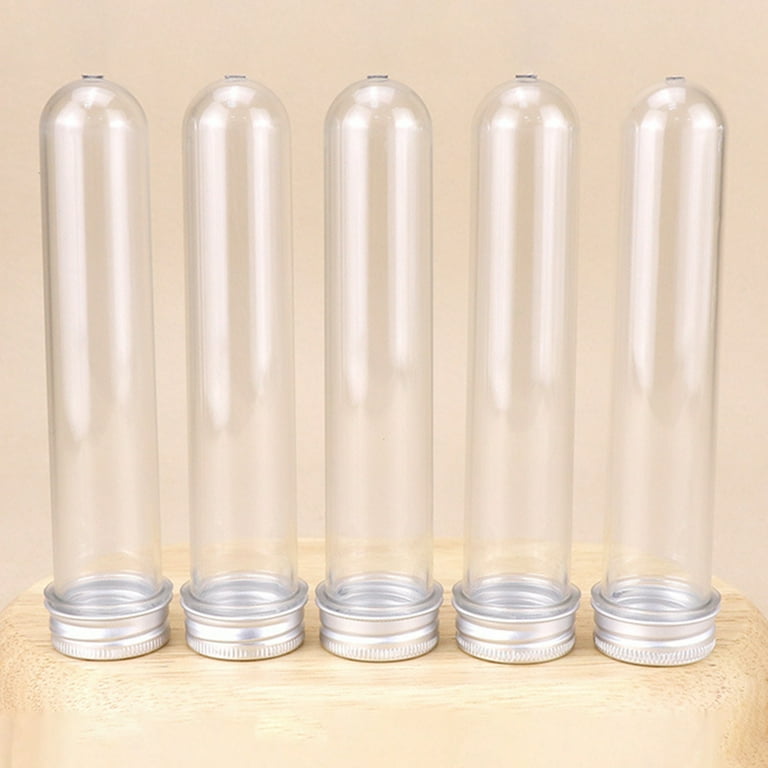 Test Tubes Walmart