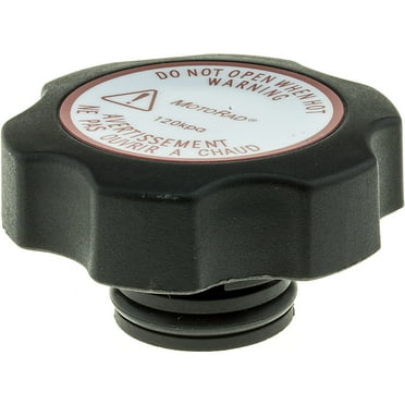 Gates 31534 Safety Release Radiator Cap - Walmart.com
