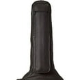 ChromaCast Acoustic Guitar Soft Case, Padded Gig Bag - Walmart.com