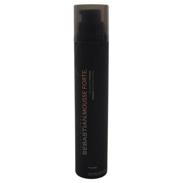Sebastian Professional Professional Shaper Brushable Hairspray, 1.5 Oz ...