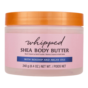 Shea Butter | Walmart Canada