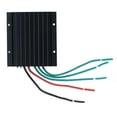 Gseagtia Wind Charge Controller 48V 600W MPPT Low Voltage Charging IP67 ... Gseagtia Wind Charge Controller 48V 600W MPPT Low Voltage Charging IP67 ...