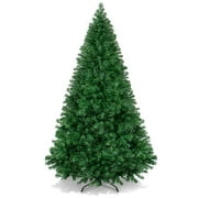 6 Foot Christmas Trees - Walmart.com