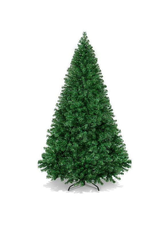 Christmas Trees - Walmart.com
