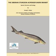 Isopod Zoology : Biology, Husbandry, Species, and Cultivars (Hardcover ...