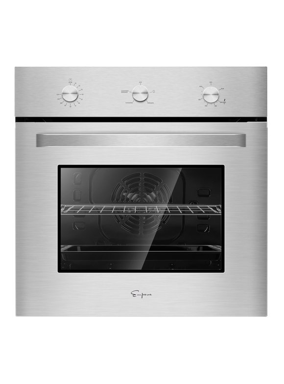 Wall Ovens in Ovens & Ranges - Walmart.com