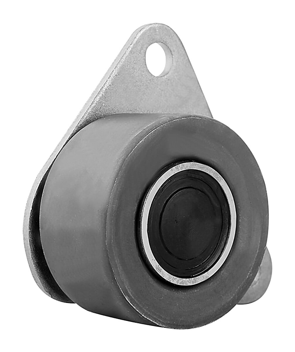 Polea Distribución Xc70 2003 A 2007 Volvo L5 2.5L KEEP ON GREEN . | Bodega Aurrera en línea