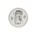 First Alert BRK SC7010BV: Hardwired Photoelectric Smoke and CO Detector ...