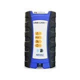 USB Link 2 Bluetooth Edition - Walmart.com