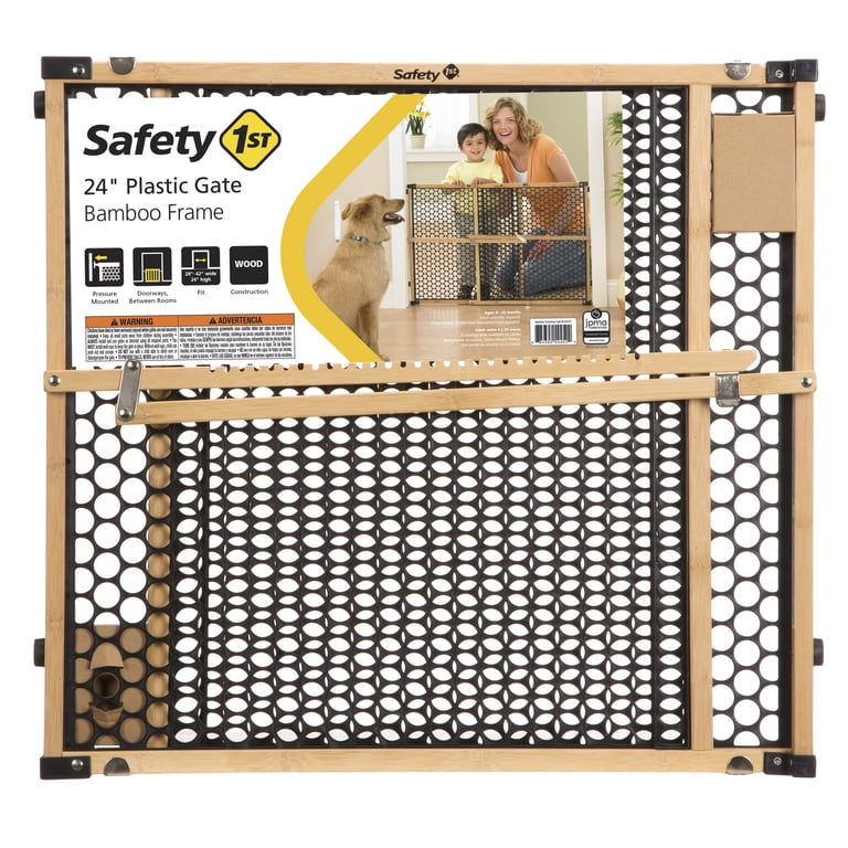 Construction Safety 1st First