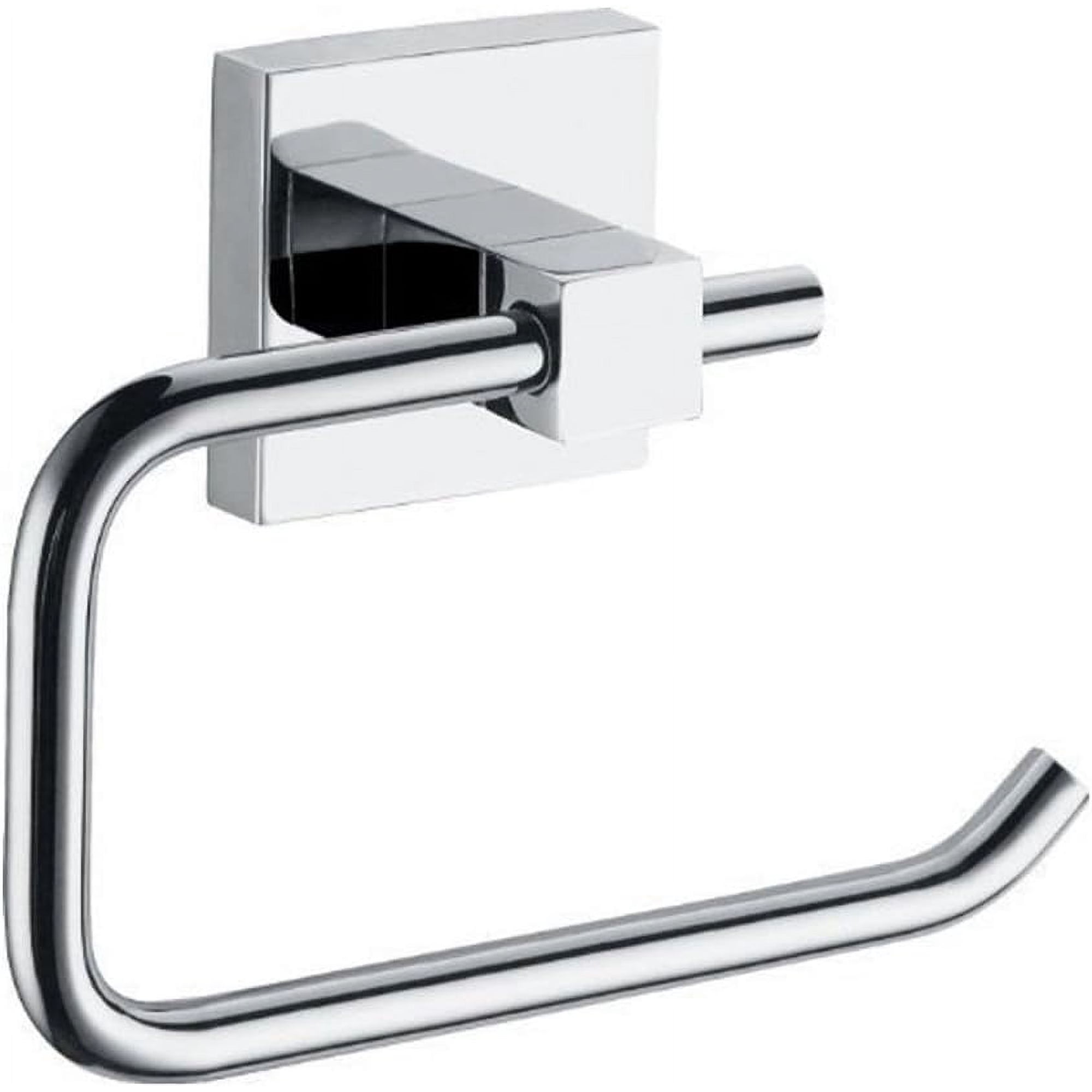 Click here for Dutchman Heavy Duty Stainless Steel Bathroom Acces... prices