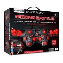 Hearing Things Game, Ages 12 and up, For 4-8 players - Walmart.com