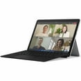 Microsoft Surface Go 4 - 10.5 PixelSense Display - Intel N200 - 8GB ...