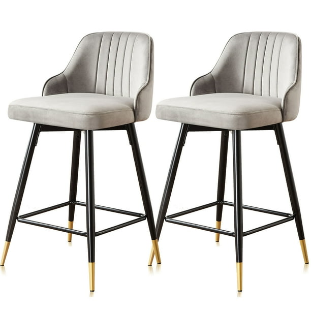 Counter Height High Chairs