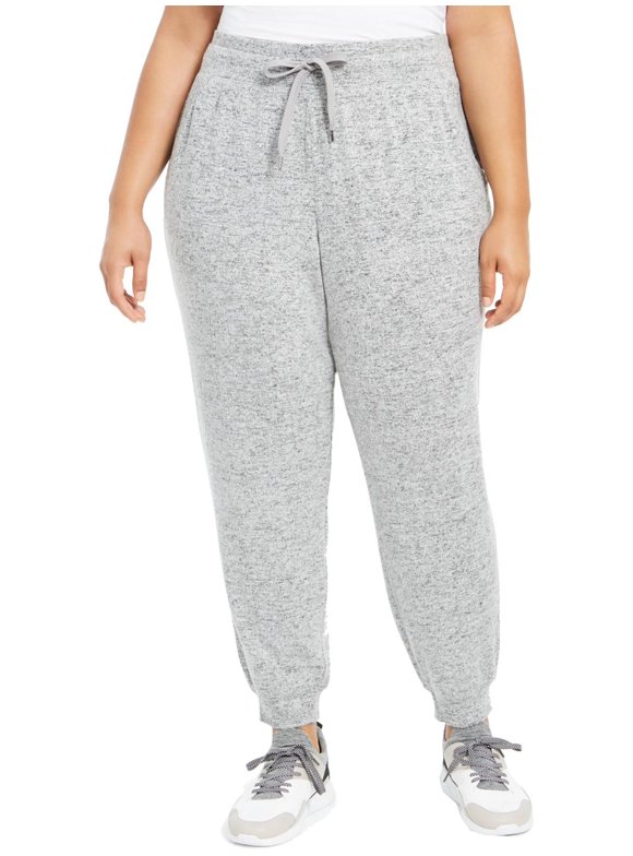 Ideology Womens Activewear in Womens Clothing - Walmart.com