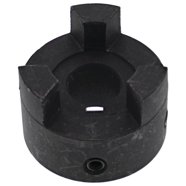 Connect-Ease Quik12 12V Trolling Motor/Lawn Tractor Quick Connect ...