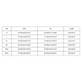 Asqwmvz Sweatpants Women Womens Four Seasons Breathable Seamless Yoga Clothing Fitness Suit