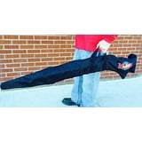 48" Jack Protector - Walmart.com