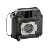 Epson Elplp60 Replacement Projector Lamp Bulb, Model V13H010L60, 5000 ...