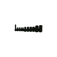 Lisle 26280 - Torx Socket Set - Walmart.com
