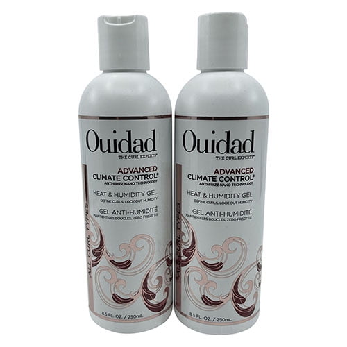 Click here for Ouidad Climate Control Heat & Humidity Gel 8.5 Oz... prices