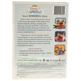 Elmo's World: Elmo's Wonderful World (DVD), Sesame Street, Kids ...