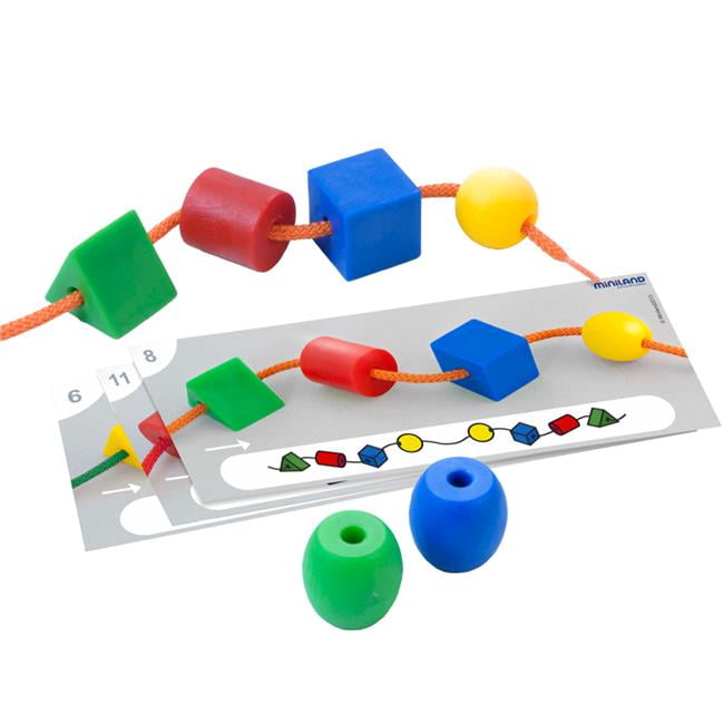 Activity Shapes - Walmart.com