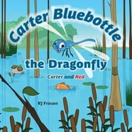 David Carter's Bugs: The Big Bug Book: A Pop-Up Celebration by David A ...