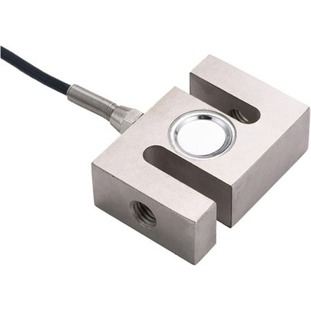 Digital Load Cell Weight Sensor S Type Load Cell Tension and ...