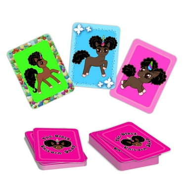 Magic Unicorn Musical Party Game, for Kids Ages 3 and up - Walmart.com