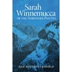 Scugog Carrying Place: A Frontier Pathway (Paperback) - Walmart.com