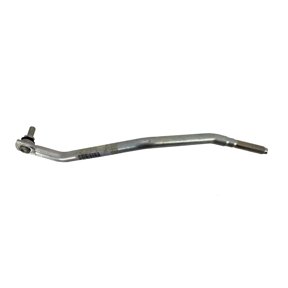 John Deere Original Equipment Pitman Arm H28286, Licensed OEM Product ...