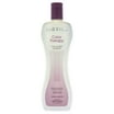 Color Therapy Cool Blonde Shampoo - Walmart.com