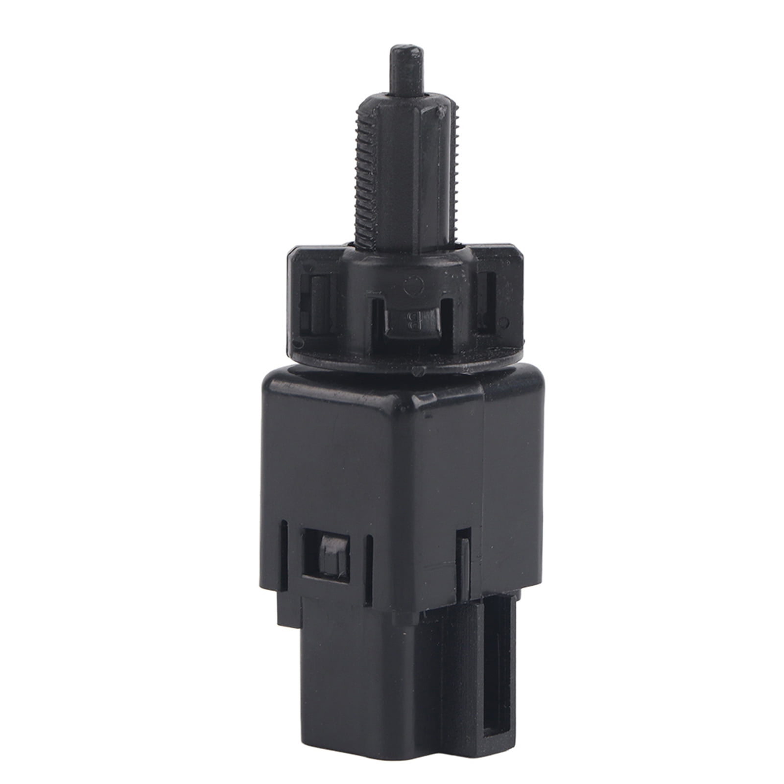 Click here for Wobythan Brake Light Switch 36750‑sma‑003 Replacem... prices