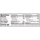 Great Value Cooked Ham, 32 oz - Walmart.com