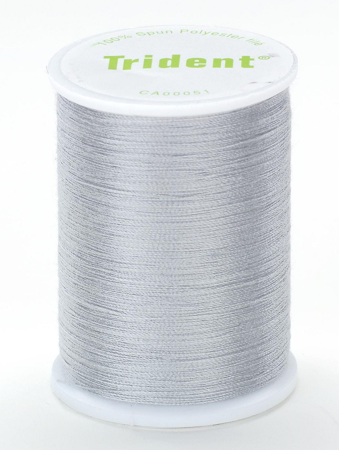 Coats & Clark™ Trident Polyester Thread, Trident Polyester Thread ...