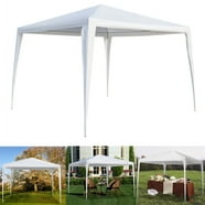 Ozark Trail 14' x14' Instant Lighted Canopy - Walmart.com