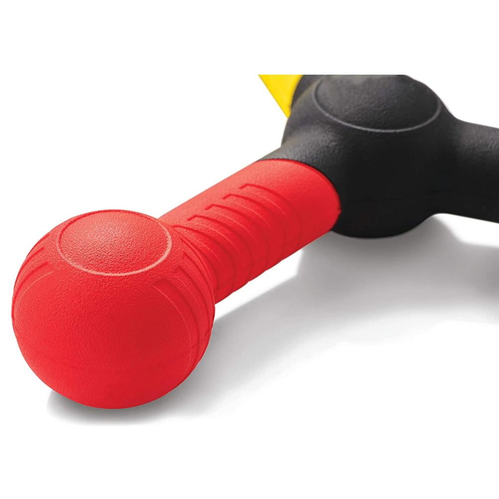 Catch Trainer para mejorar la coordinación ojo-mano y la velocidad o ...