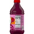 V8 Beet Ginger Lemon 100% Vegetable Juice, 46 fl oz Bottle - Walmart.com
