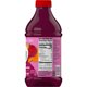 V8 Beet Ginger Lemon 100% Vegetable Juice, 46 FL OZ Bottle - Walmart.com